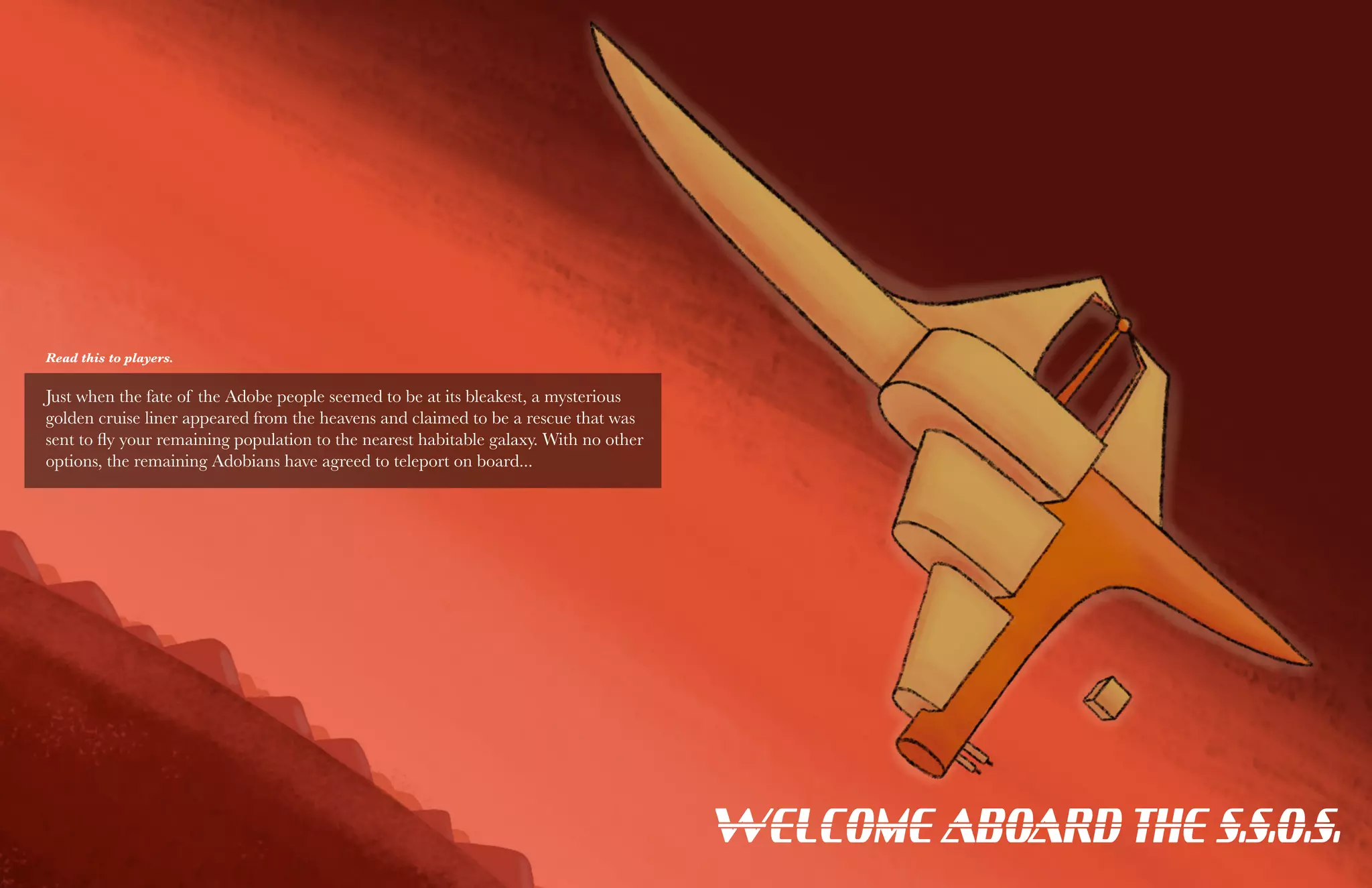 Universe Ball Anthology #1 (Sample) | PDF