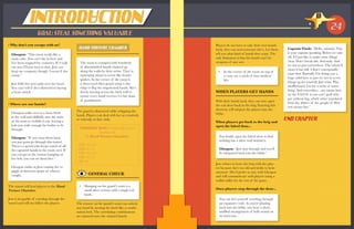 Universe Ball Anthology #1 (Sample) | PDF