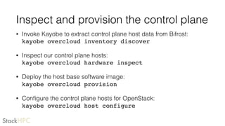 A Universe From Nothing | PDF | Cloud Computing | Internet