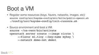 A Universe From Nothing | PDF | Cloud Computing | Internet