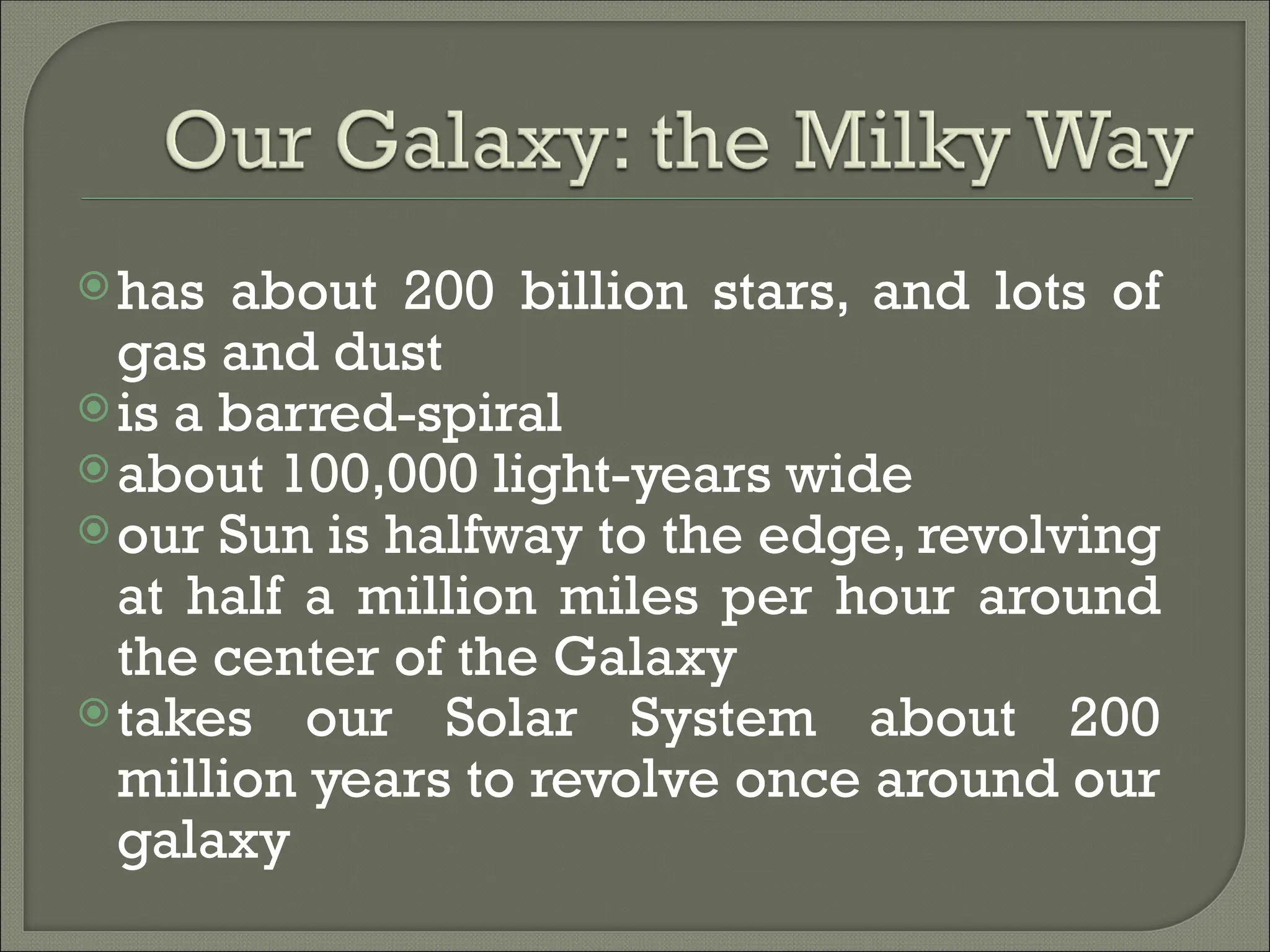formation of galaxies and universe and its galaxies.ppt