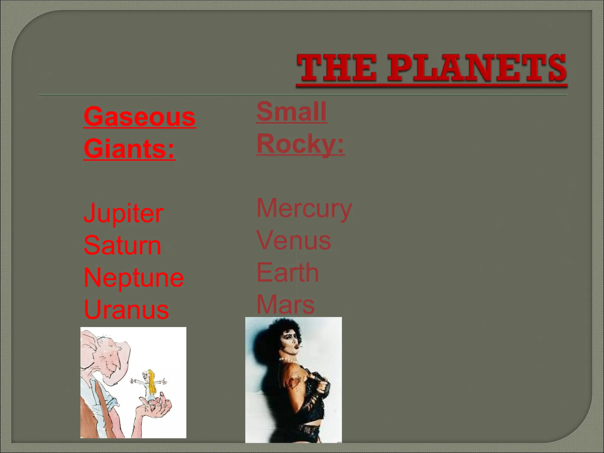 formation of galaxies and universe and its galaxies.ppt