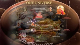 universe PRESENTATION.pptx