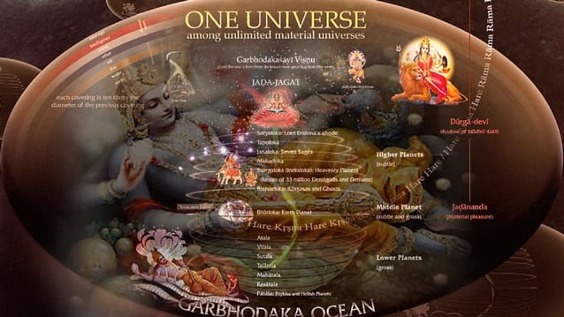 universe PRESENTATION.pptx