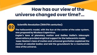 Universe revised.pdf