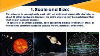 Universe revised.pdf