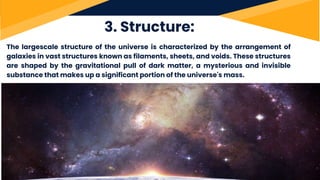 Universe revised.pdf