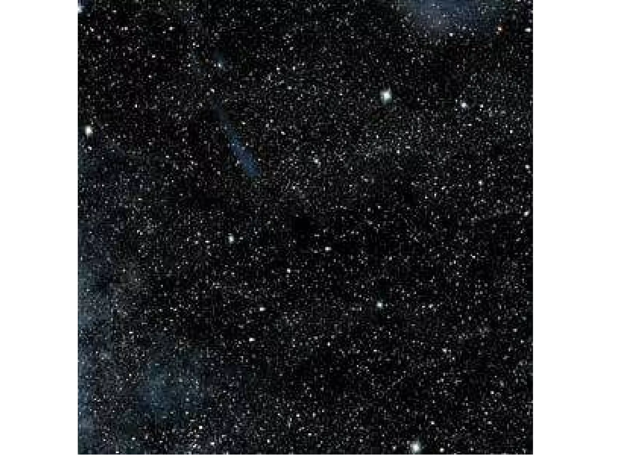 Atom to Universe - zoom-in and out | PPT