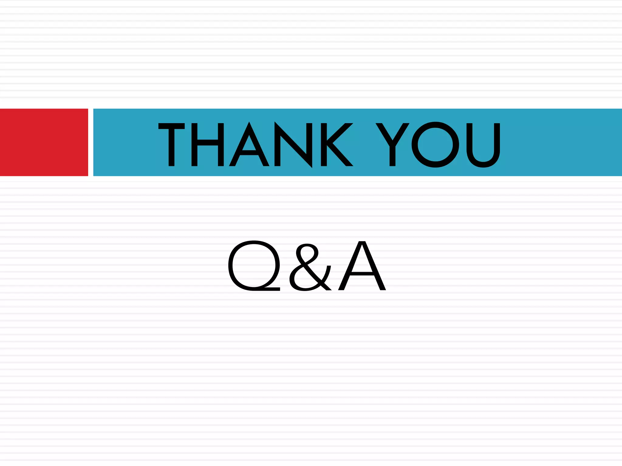 Univers Typography Book Presentation | PDF