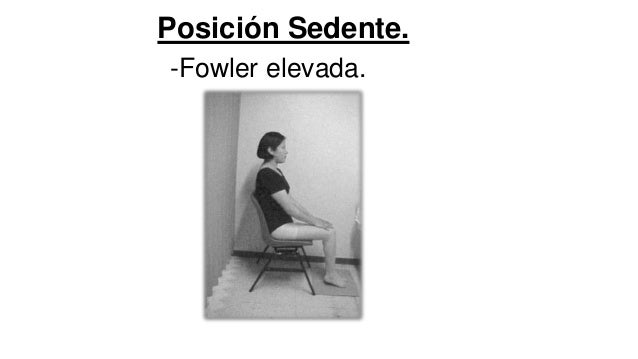 movilidad y mecánica corporal.