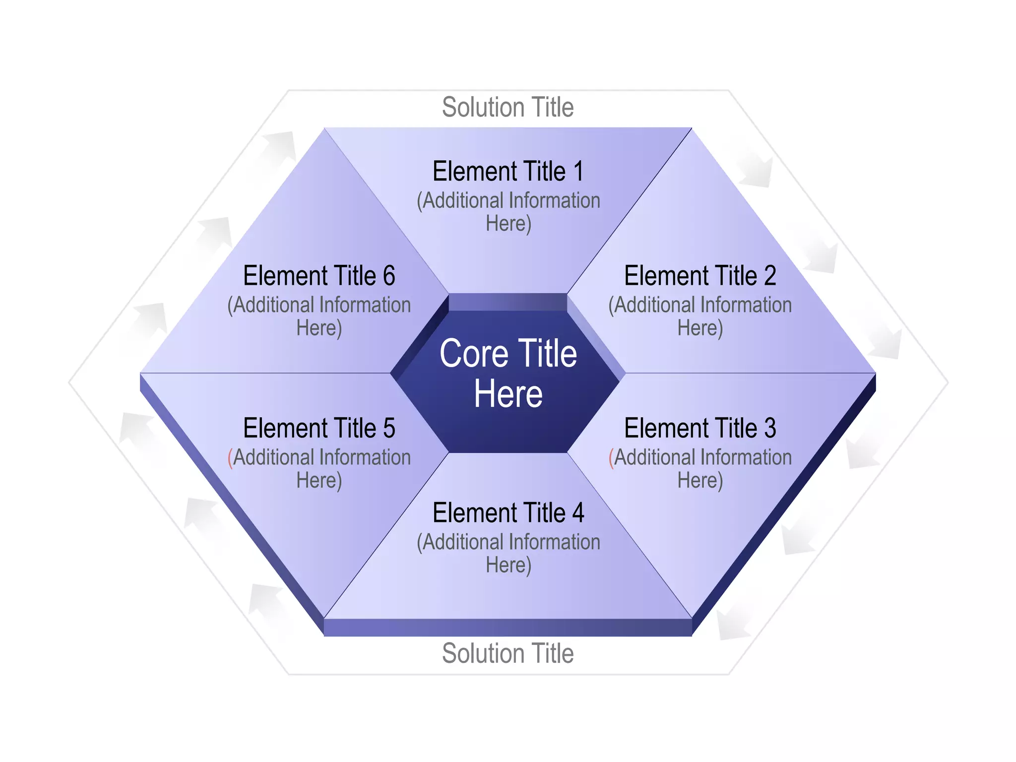 Universidad Internacional SEK Ecuador | PPTX