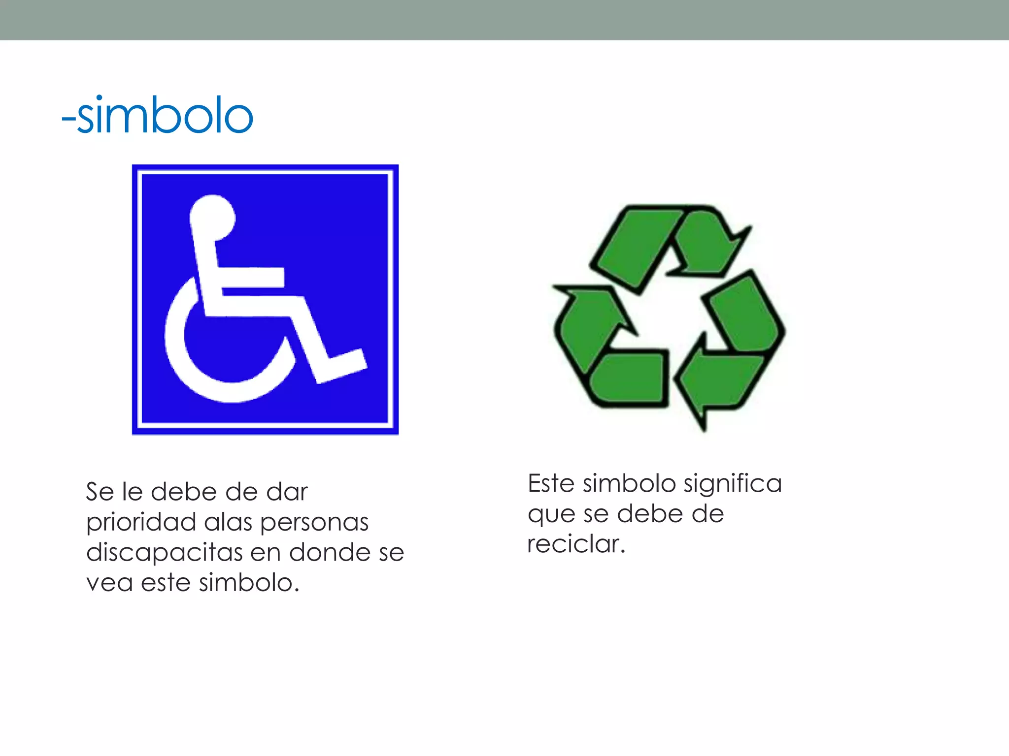signos y codigos | PPT