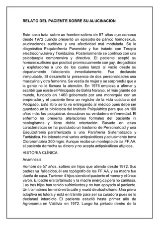 Universidad autonoma juan misael saracho de tarija carrrera licenciada ...