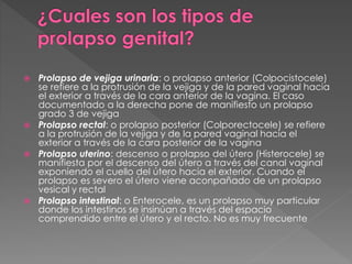 Universidad católica santa maria | PPTX