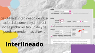 Normas APA 7ma Edición | PDF