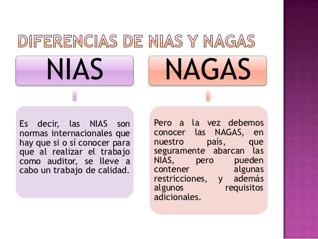 Diferencia estandar pip e isa - missionsadeba