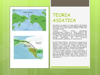 Universidad de especialidades turistica uct | PPTX