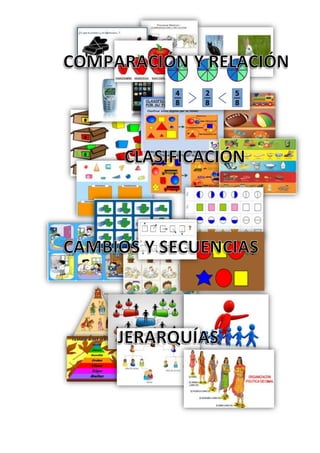 Tarea 1 Collage Conceptualización | DOCX