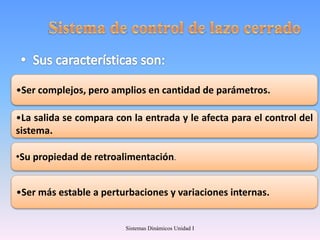 Servomecanismo, Sistemas de Regulación Automática y Sistemas de Control ...