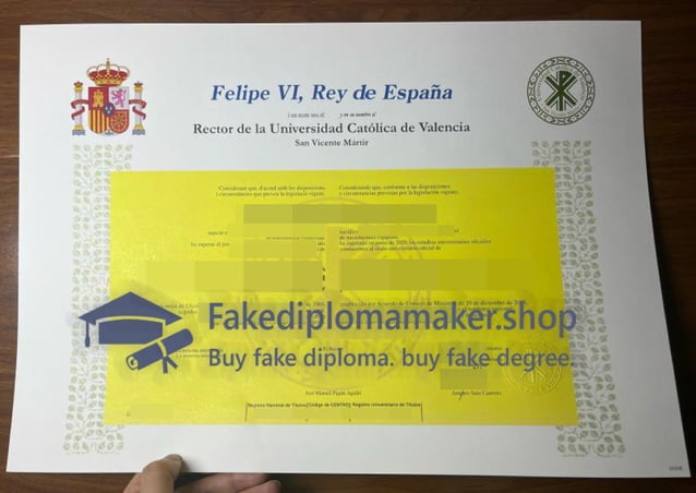 Order Universidad de Valencia diploma.pdf
