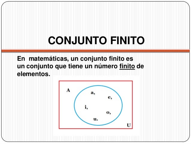 Universidad estatal de milagro