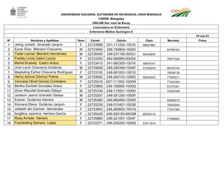 UNIVERSIDAD NACIONAL AUTONOMA DE NICARAGUA.pdf