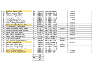 UNIVERSIDAD NACIONAL AUTONOMA DE NICARAGUA.pdf