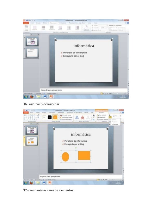 Universidad nacional de chimborazo power opooo