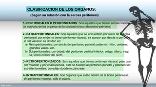 Universidad regional autónoma de las andes | PPTX