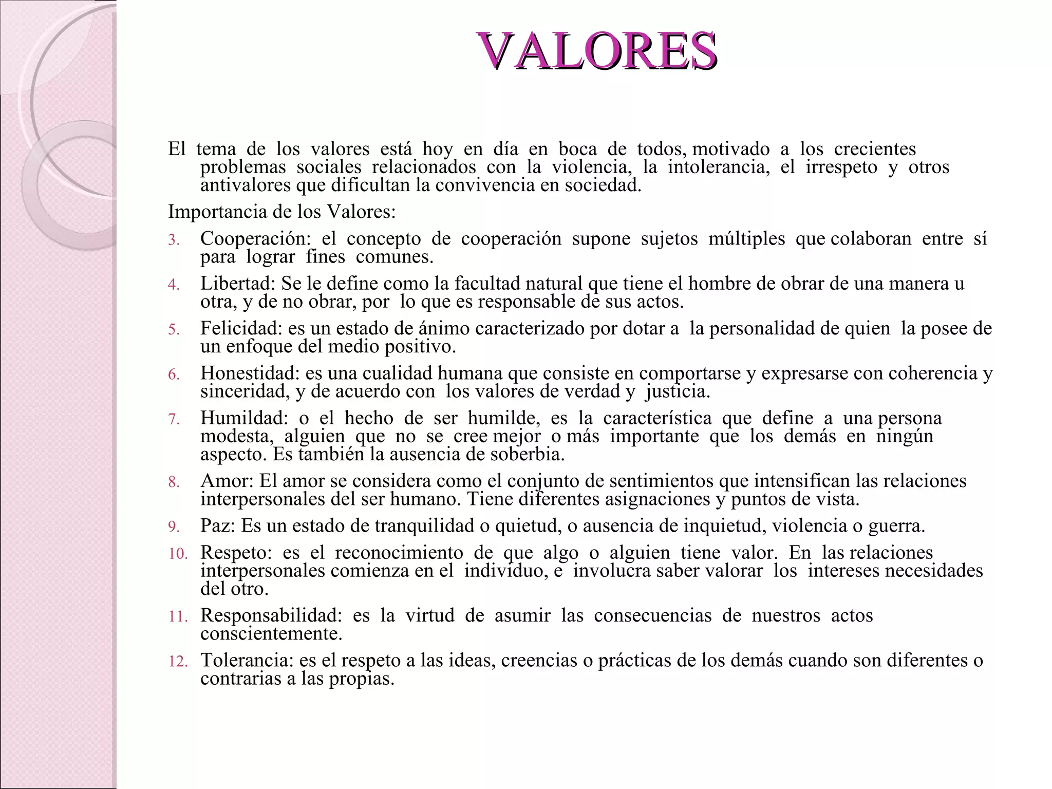 repaso destreza II | PPT