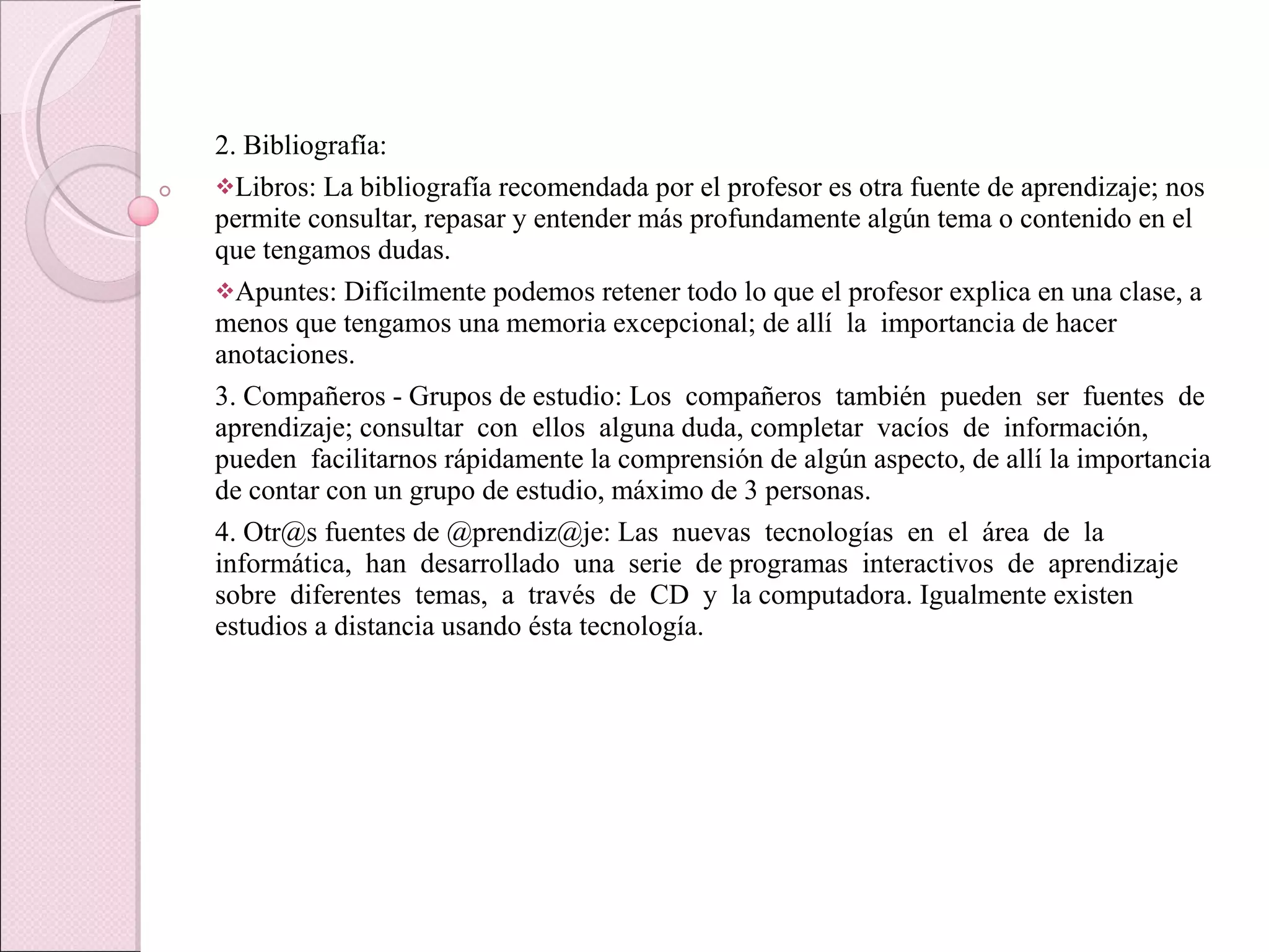 repaso destreza II | PPT