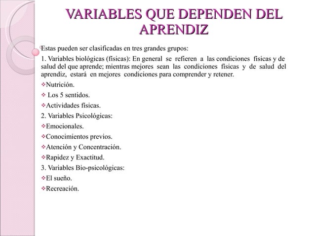 repaso destreza II | PPT