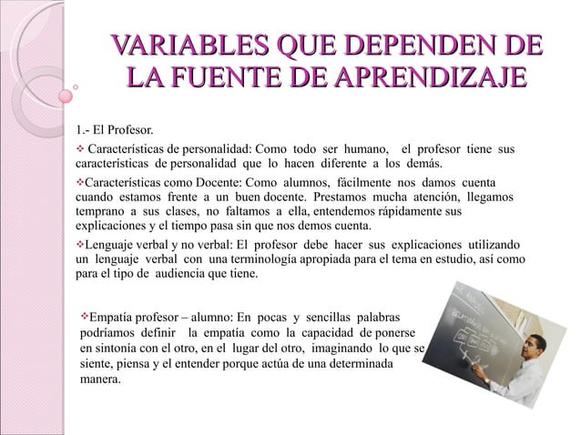 repaso destreza II | PPT