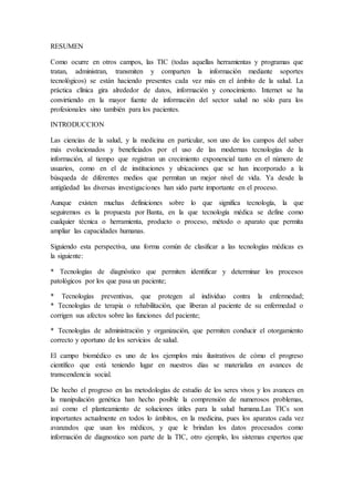 Universidad tecnica de ambato | DOCX
