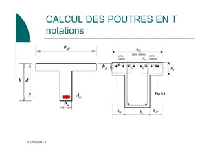 université artois BA-EUROCODE-2-partie4.pdf