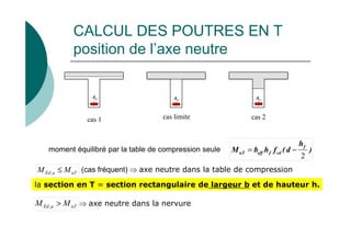 université artois BA-EUROCODE-2-partie4.pdf