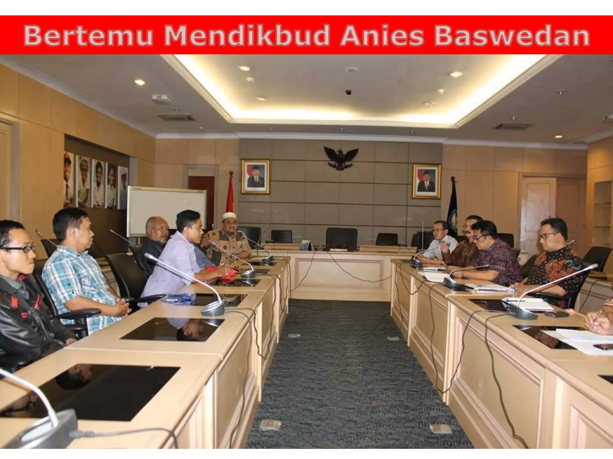 Universitas kuningan | PPT