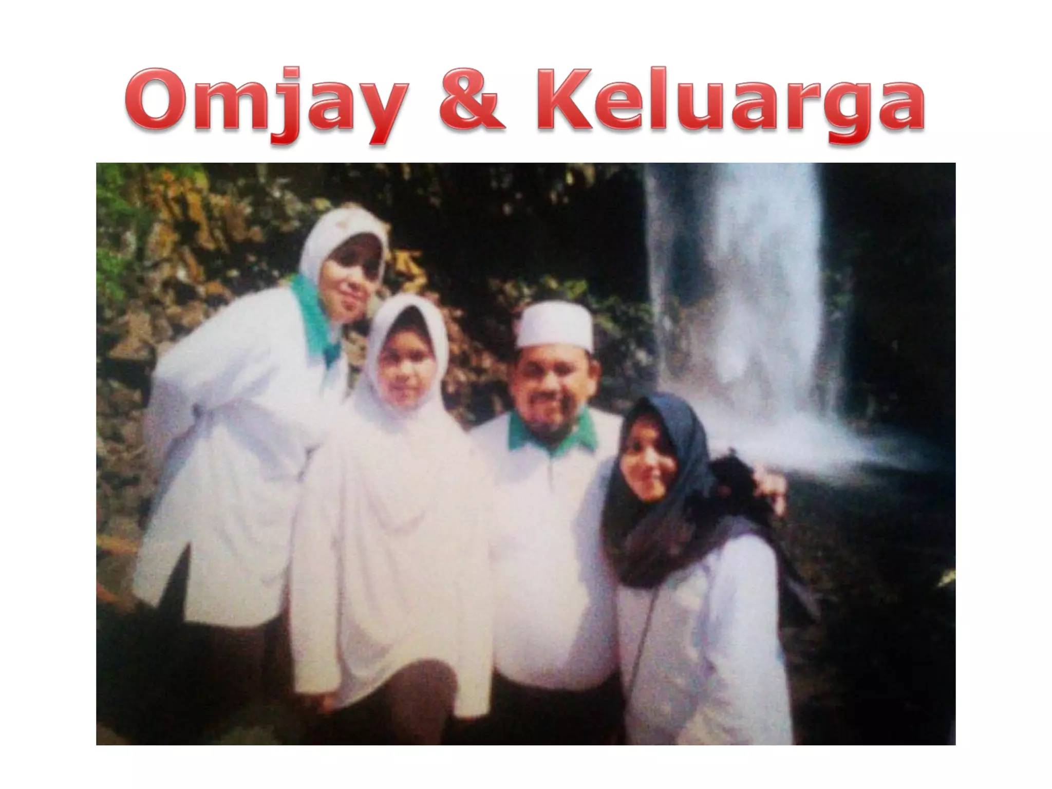 Universitas kuningan | PPT