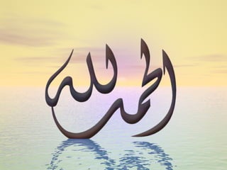 universitas_kehidupan_berbasis_alfatihah.ppt