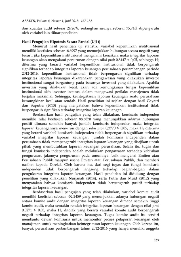 Universitas Telkom Bandung.pdf