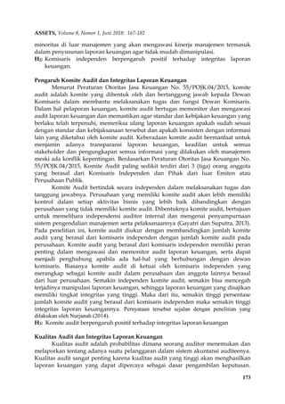 Universitas Telkom Bandung.pdf