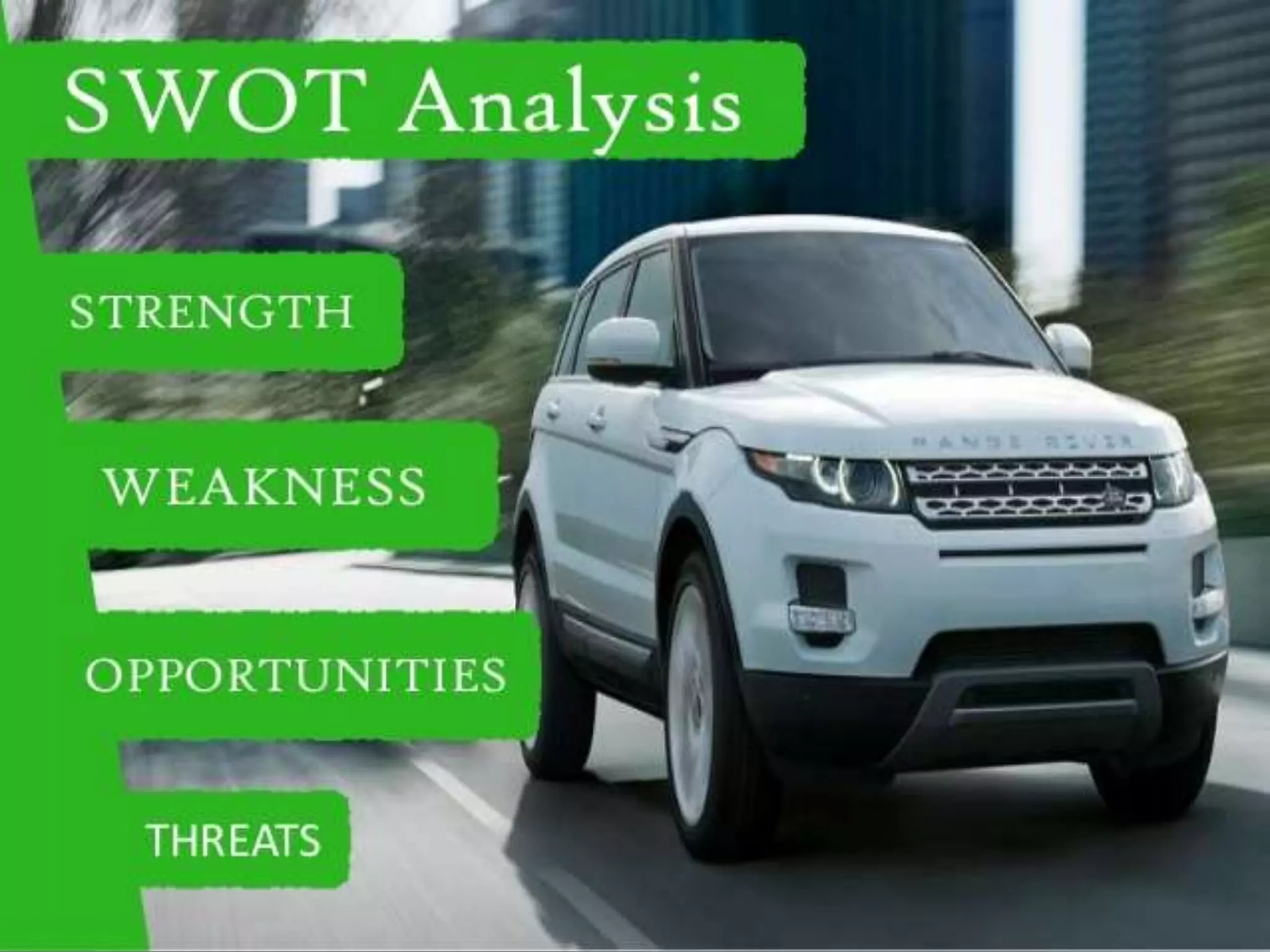 Kenaqshmeria e Konsumatorit | PPTX