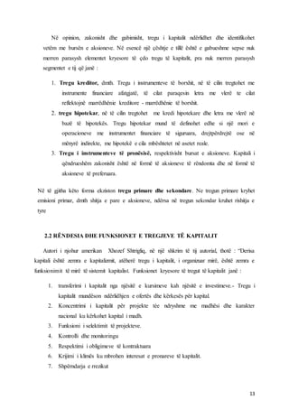 Universiteti i prishtinës | PDF