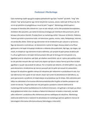 Universiteti m ikroekonimi | DOCX