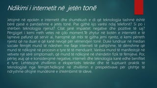 Universiteti ukshin hoti (1) | PPT