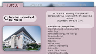 universitiesaroundthewprldtobestudied.ppt