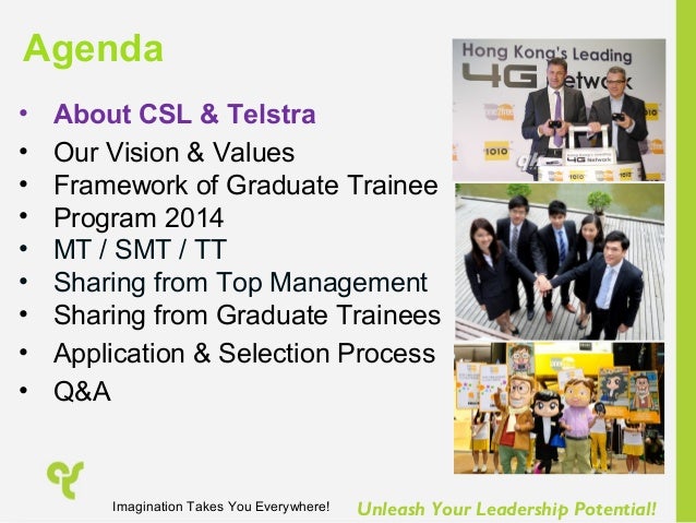Haeco Graduate Trainee Umseea haeco-graduate-trainee-umseea