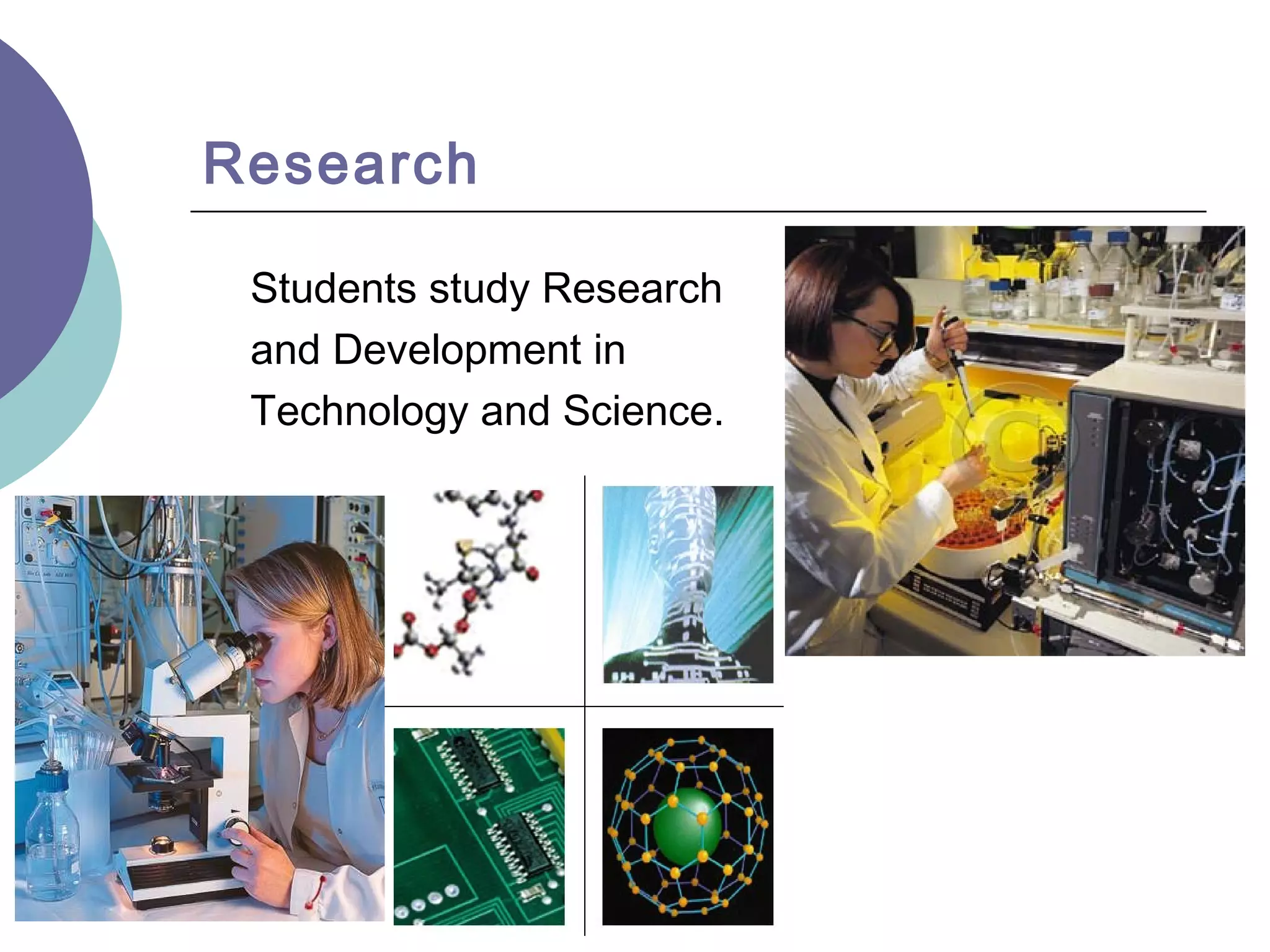 Universities in canada | PPT