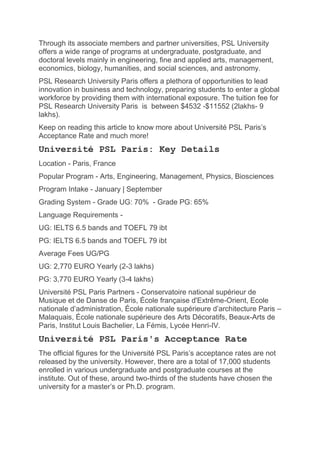 Université PSL Pari1.docx