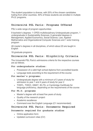 Université PSL Pari1.docx